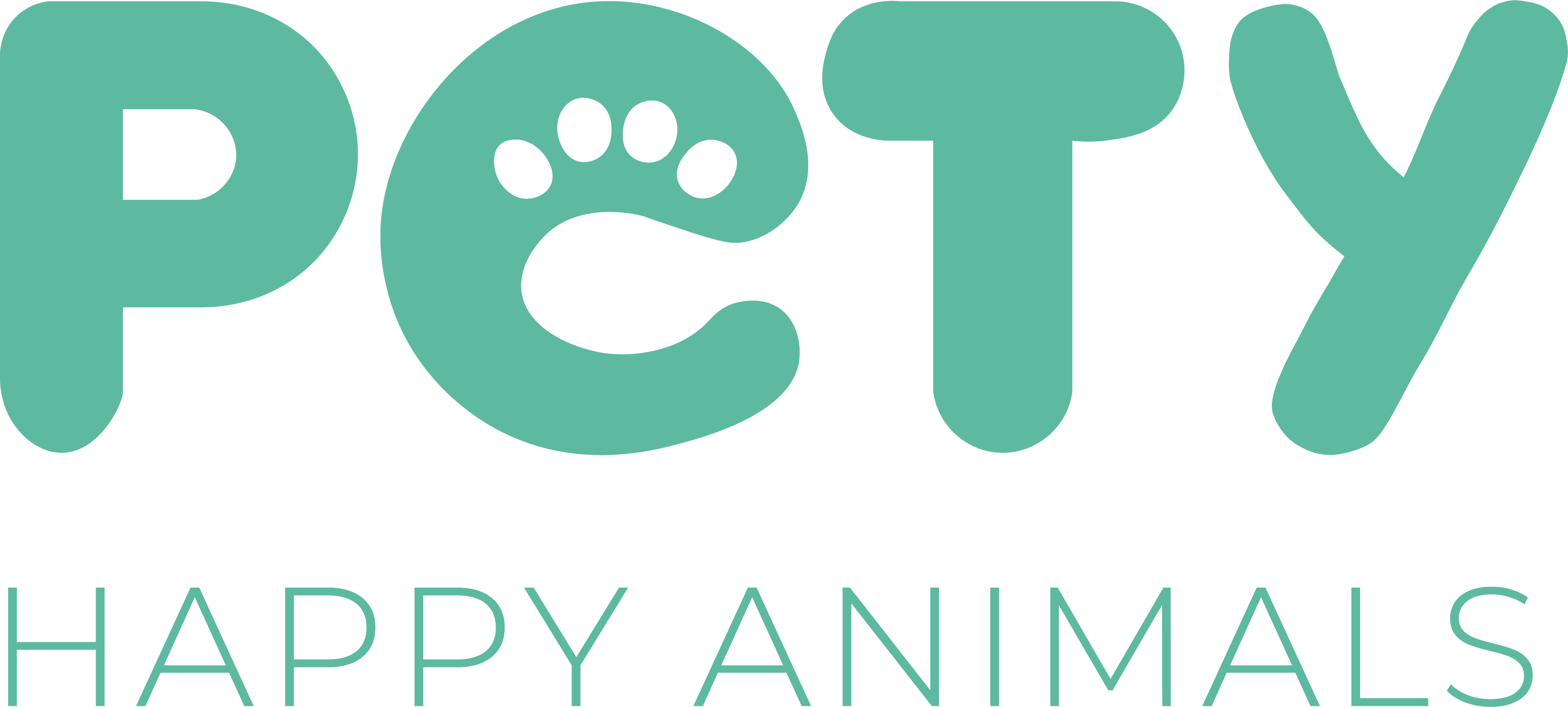 The mobile playpen for large and small dogs - PETY